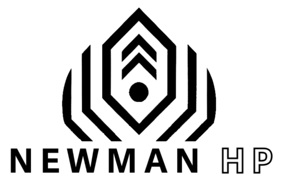 Psychomotor Vigilance Test (PVT) - Newman HP